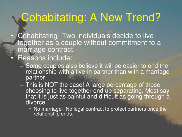 PPT - Single Life PowerPoint Presentation - ID:4318055
