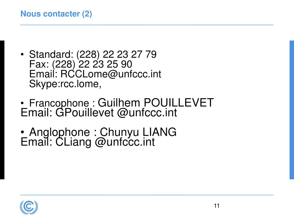 PPT - Burkina Faso, 28 March 2013 PowerPoint Presentation, free ...