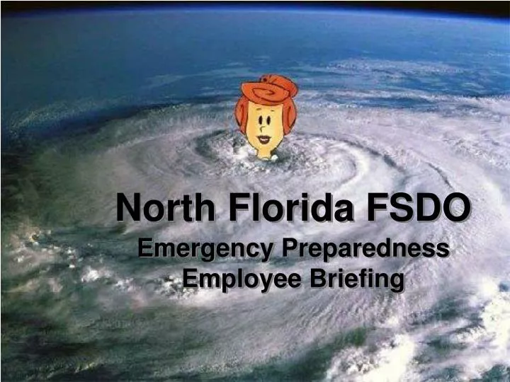 PPT - North Florida FSDO PowerPoint Presentation, free download - ID ...