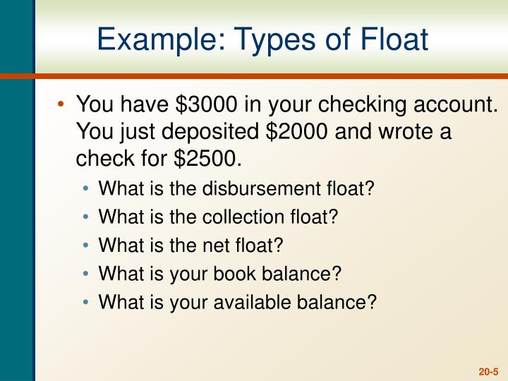 PPT - Cash and Liquidity Management PowerPoint Presentation - ID:4318990