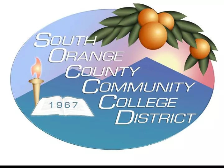 PPT - Conducting Effective Employee Progressive Discipline utilizing ...