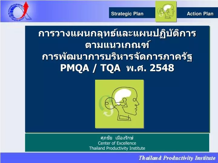 PPT - Strategic Plan Action Plan PowerPoint Presentation, free download ...