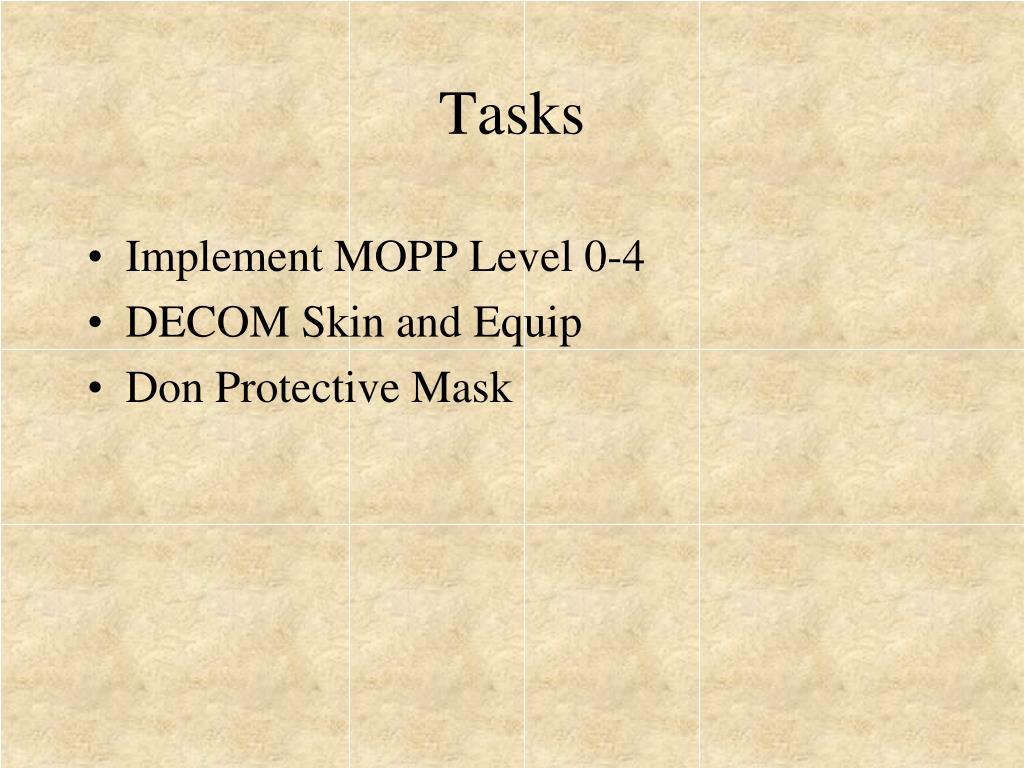 PPT - NBC CTT Tasks PowerPoint Presentation, free download - ID:4325571 PPT - NBC CTT Tasks PowerPoint Presentation, free download - ID:4325571
