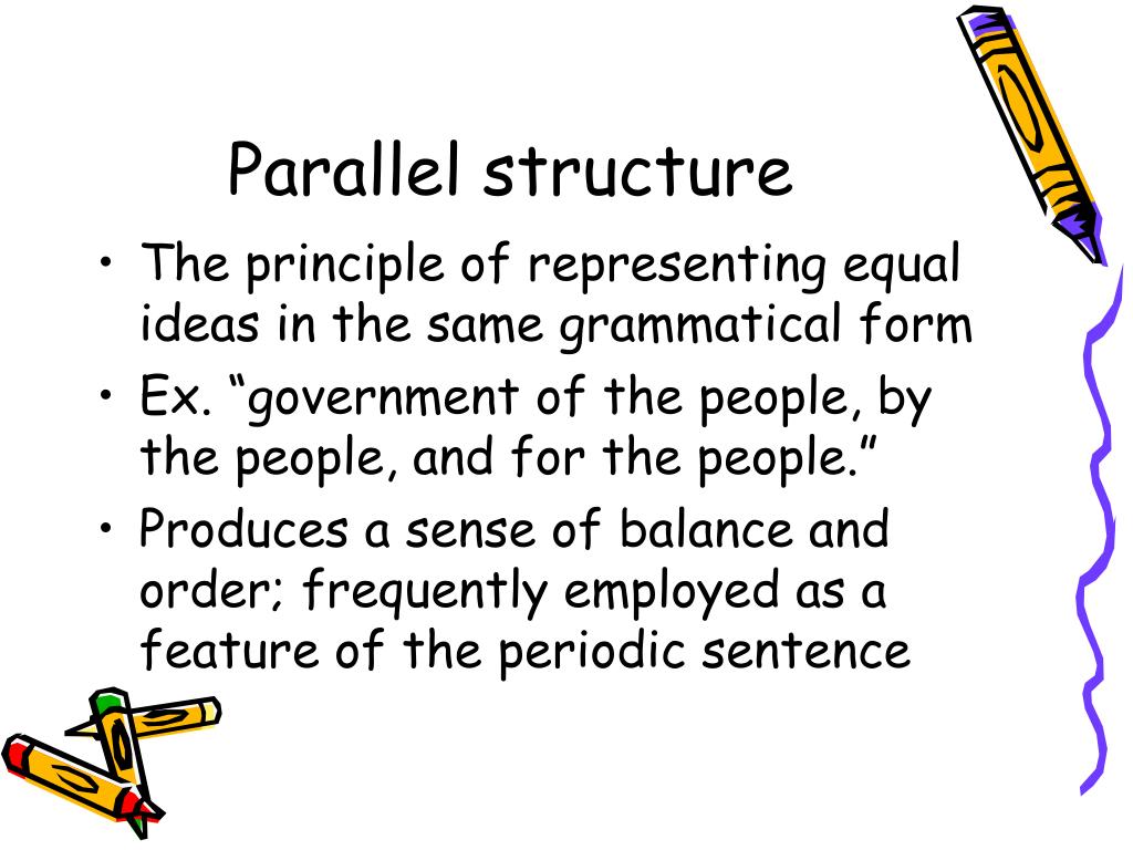 PPT Literary Terms AP Terms PowerPoint Presentation Free Download PPT Literary Terms AP Terms PowerPoint Presentation Free Download