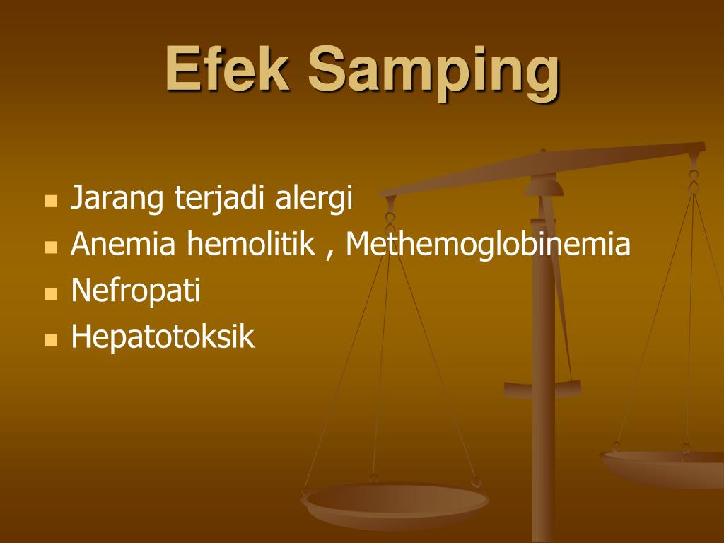 PPT - ANALGESIK-ANTIPIRETIK dan ANTIINFLAMASI ( NONSTEROID ...