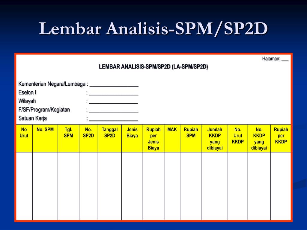 PPT - PEDOMAN AKUNTANSI KONSTRUKSI DALAM PENGERJAAN PowerPoint ...