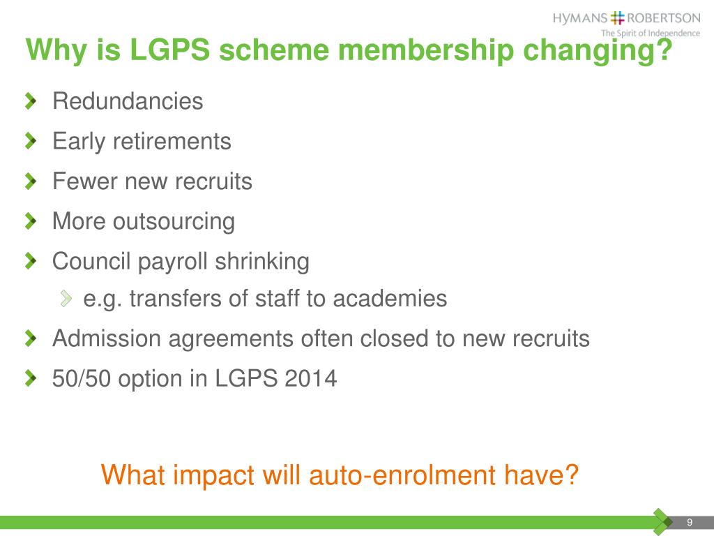 PPT - Leicestershire Pension Fund Annual General Meeting PowerPoint ...