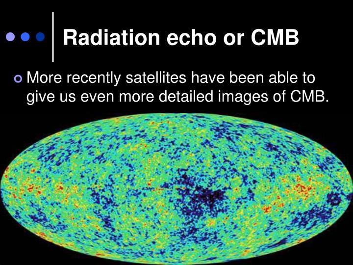 PPT - Big Bang Theory PowerPoint Presentation - ID:4328580