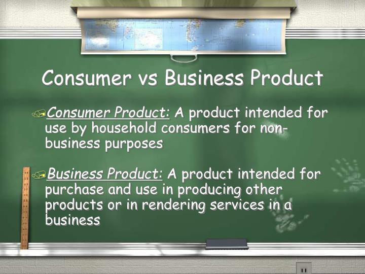 PPT - An Introduction to Marketing PowerPoint Presentation - ID:4328657