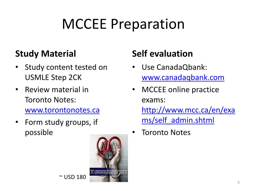 PPT Postgraduate Medical Education In Canada PowerPoint Presentation PPT Postgraduate Medical Education In Canada PowerPoint Presentation