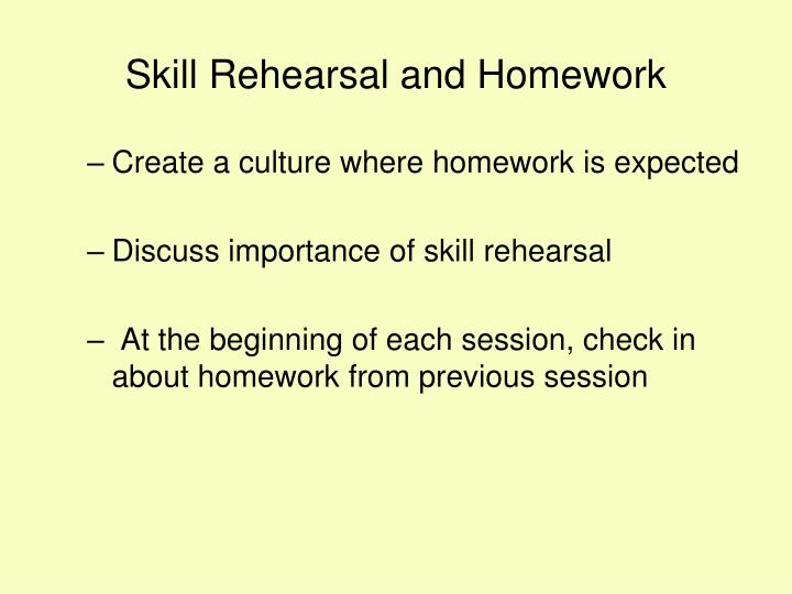 PPT - Cognitive Behavioral Therapy CBT PowerPoint Presentation - ID:4328873
