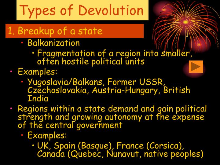 PPT - The Changing Global Political Landscape PowerPoint Presentation - ID:4329504