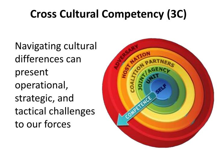 PPT - Cultural Awareness PowerPoint Presentation - ID:4331776