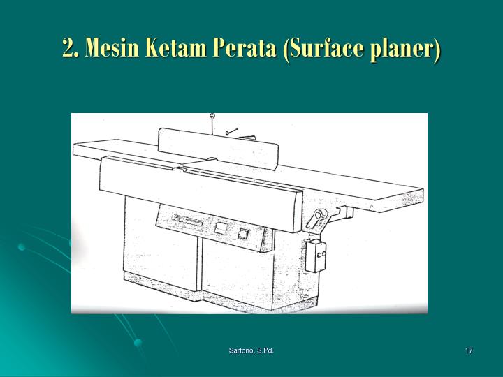 PPT - PERALATAN PEKERJAAN KAYU PowerPoint Presentation - ID:4332610