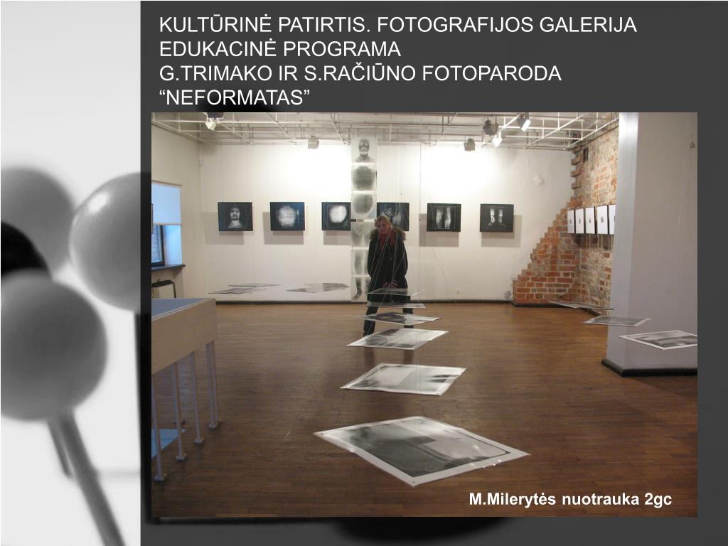 PPT - RECENZIJOS, LAIŠKO, IR STRAIPSNIO KŪRIMO YPATUMAI APIBENDRINIMAS ...