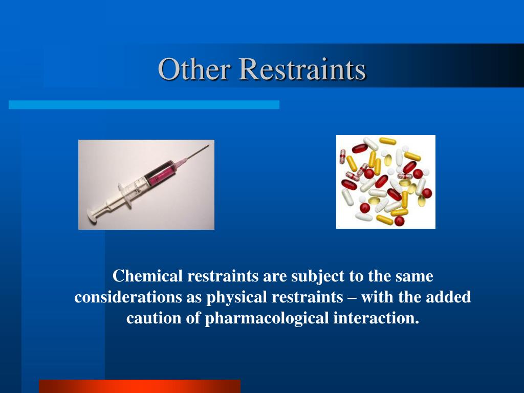 PPT - Patient Restraints PowerPoint Presentation, free download - ID ... PPT - Patient Restraints PowerPoint Presentation, free download - ID ...