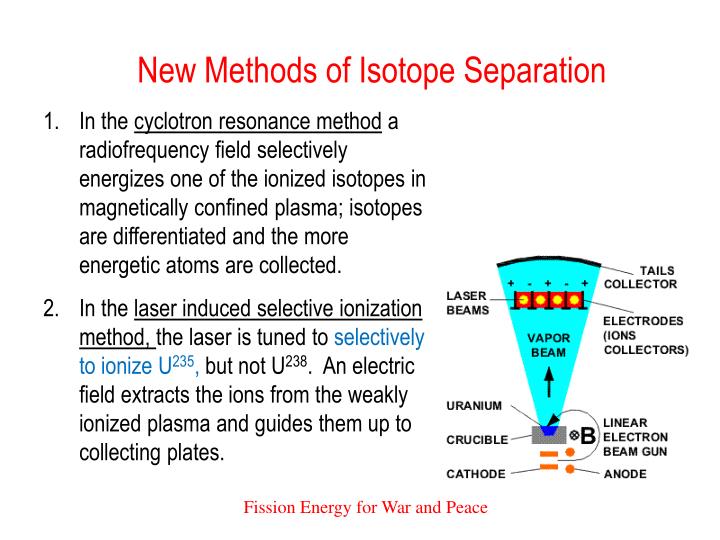 PPT - Chapter 6. Nuclear Weapons PowerPoint Presentation - ID:4335876