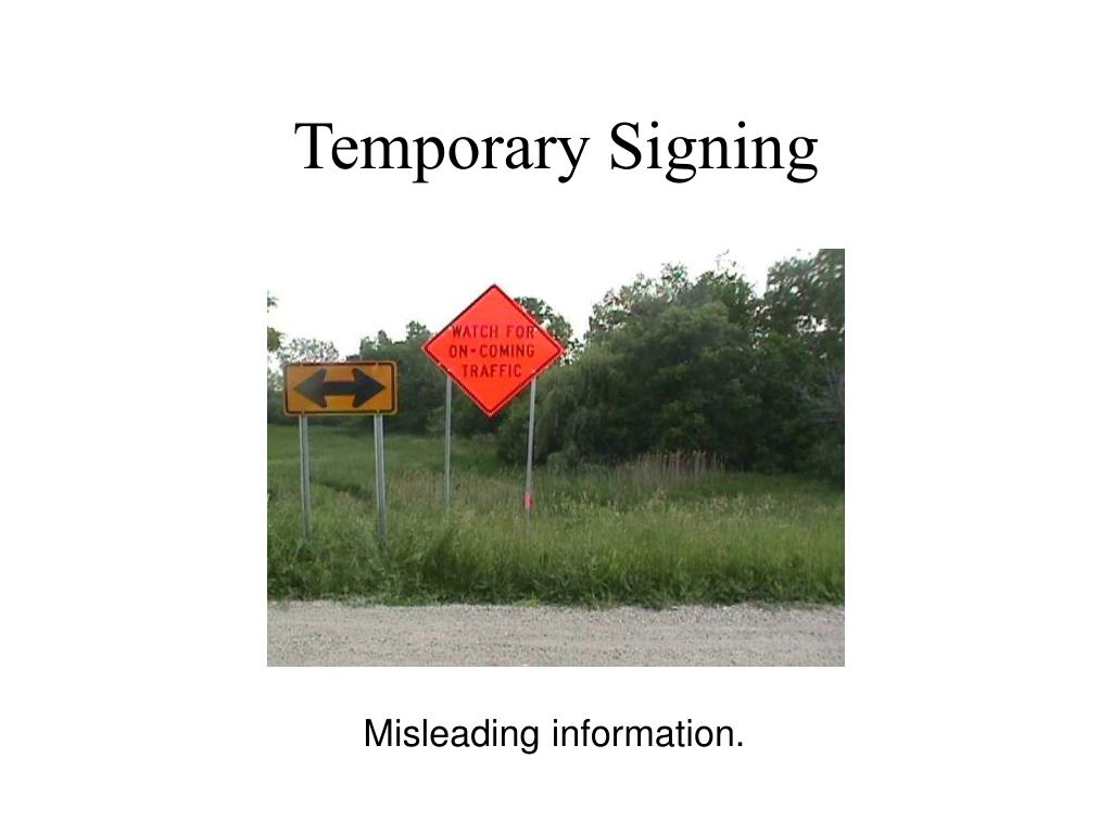 PPT - MIOSHA: ALL Trades PowerPoint Presentation, free download - ID ...