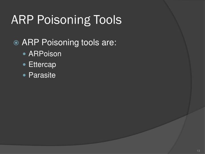 PPT - Man In The Middle Attack PowerPoint Presentation - ID:4336599
