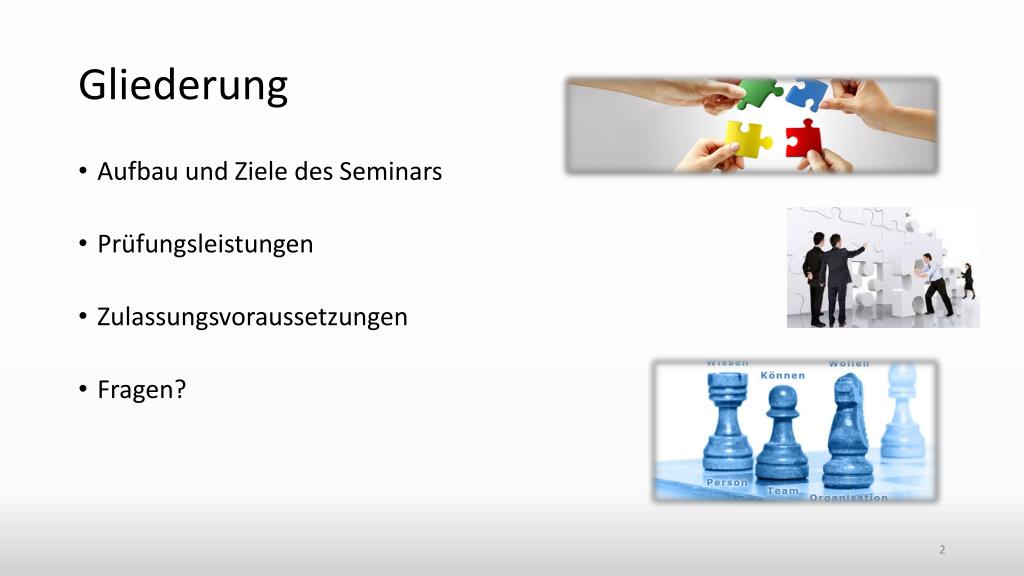 PPT - Wirtschaftspsychologie Studium Fundamentale PowerPoint Presentation - ID:4336654