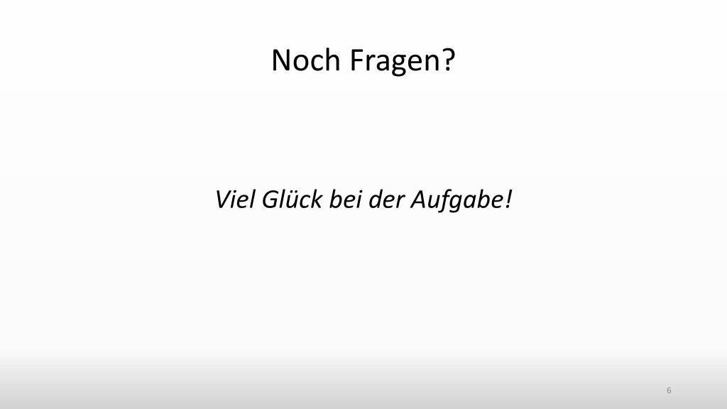 PPT - Wirtschaftspsychologie Studium Fundamentale PowerPoint Presentation - ID:4336654