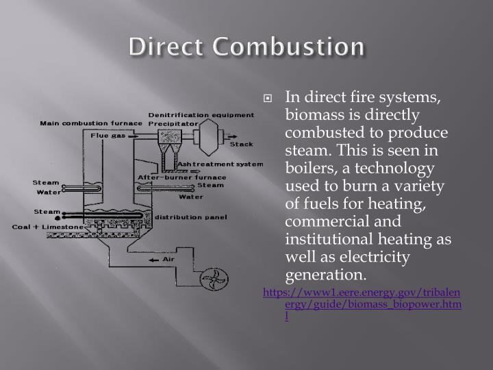 PPT - Biomass Energy PowerPoint Presentation - ID:4337848