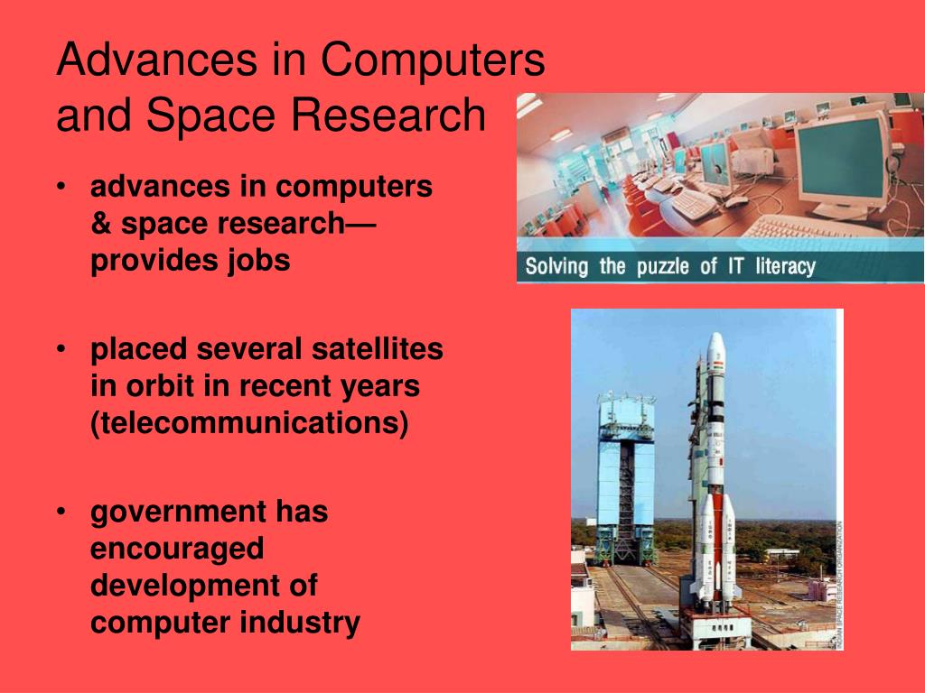 PPT - South Asia—Society and Culture PowerPoint Presentation, free ...