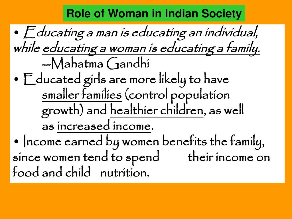 PPT - South Asia—Society and Culture PowerPoint Presentation, free ...