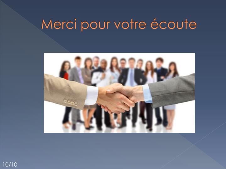PPT - Licence sciences de l’éducation ingénierie de formation ...