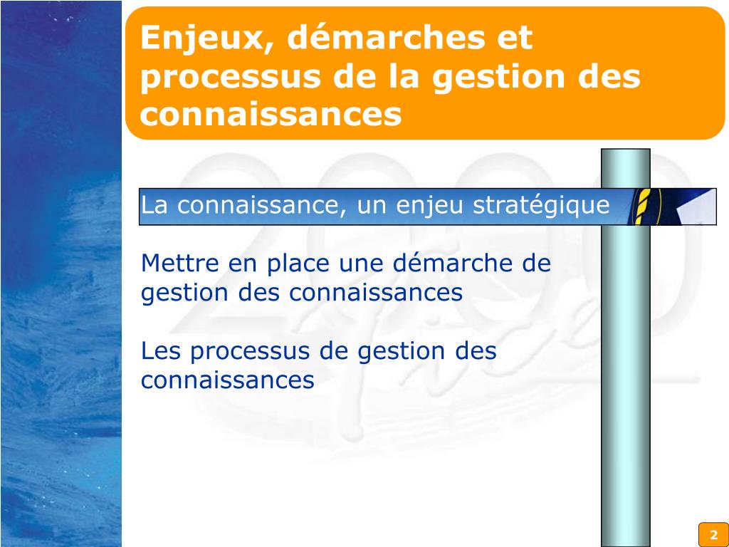PPT - Gestion des connaissances PowerPoint Presentation, free download ... PPT - Gestion des connaissances PowerPoint Presentation, free download ...