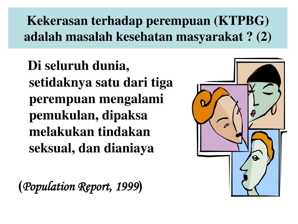 PPT - Social behavior: tindak kekerasan terhadap perempuan PowerPoint ... PPT - Social behavior: tindak kekerasan terhadap perempuan PowerPoint ...