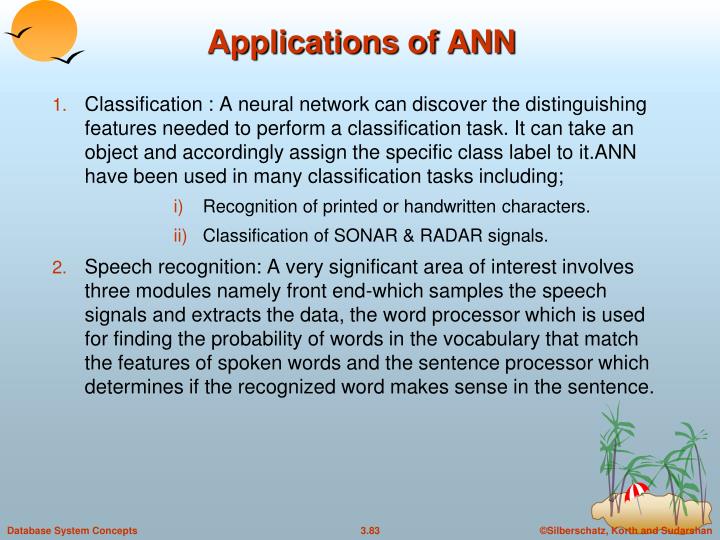 PPT - Database Management System Recent Advances PowerPoint ...