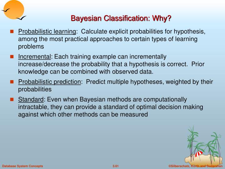 PPT - Database Management System Recent Advances PowerPoint ...