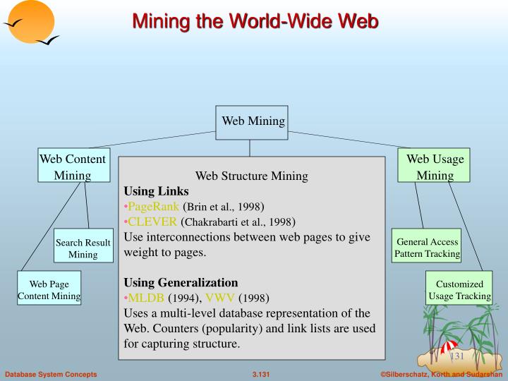 PPT - Database Management System Recent Advances PowerPoint ...