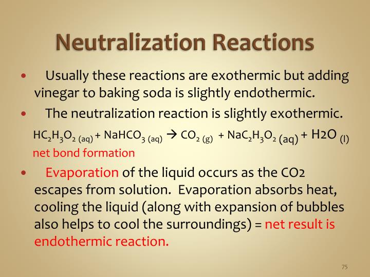 PPT - Thermochemistry PowerPoint Presentation - ID:4340654