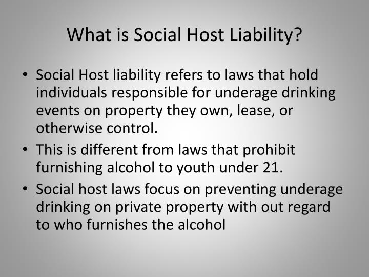 PPT - OJJDP’s Enforcing the Underage Drinking Laws Program PowerPoint ...