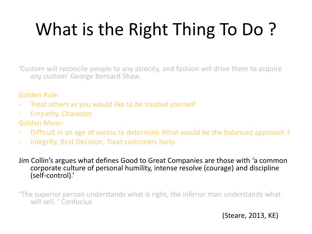 PPT - Corporate Governance & Ethics MSc Birkbeck College, University of ...
