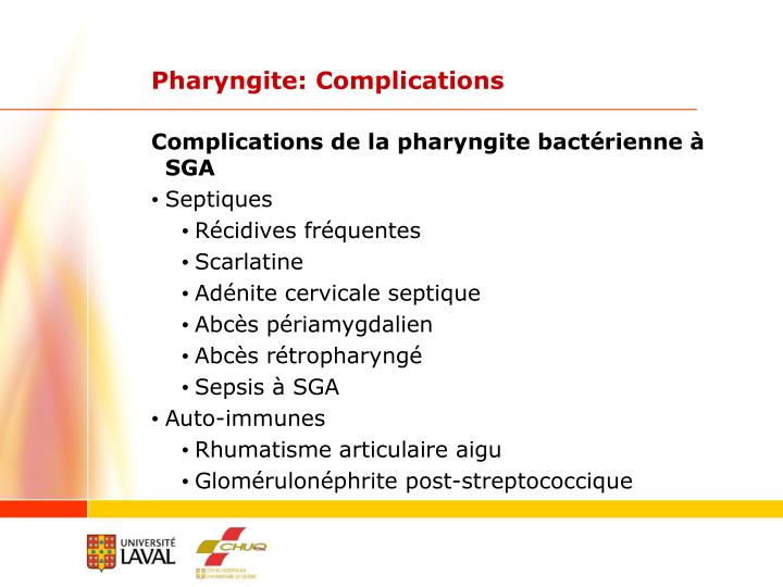 PPT - L'Otite moyenne aigue PowerPoint Presentation - ID:4343492