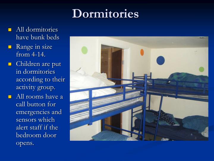 PPT - Robinwood PowerPoint Presentation - ID:4344000