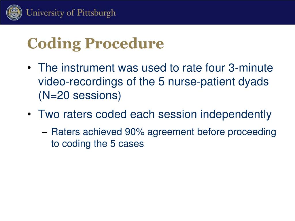 PPT - Marci Lee Nilsen, MSN, RN Rebecca Nock, SN Lauren Terhorst, PhD ...