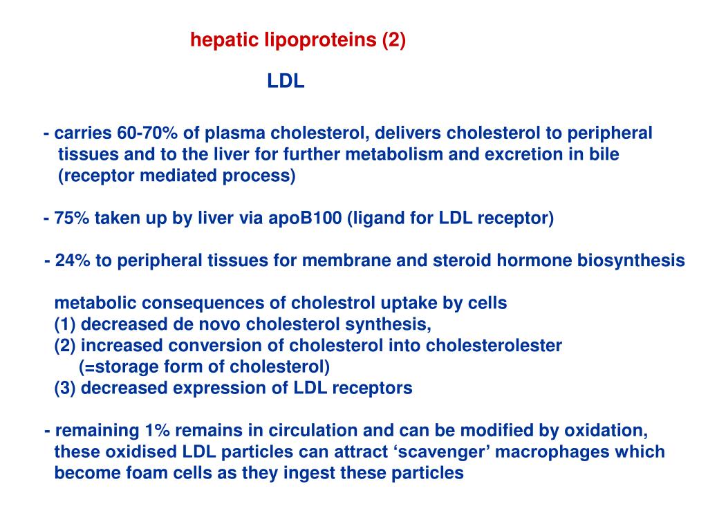 Ppt Human Molecular Genetics Iv Genetics Of Common Diseases
