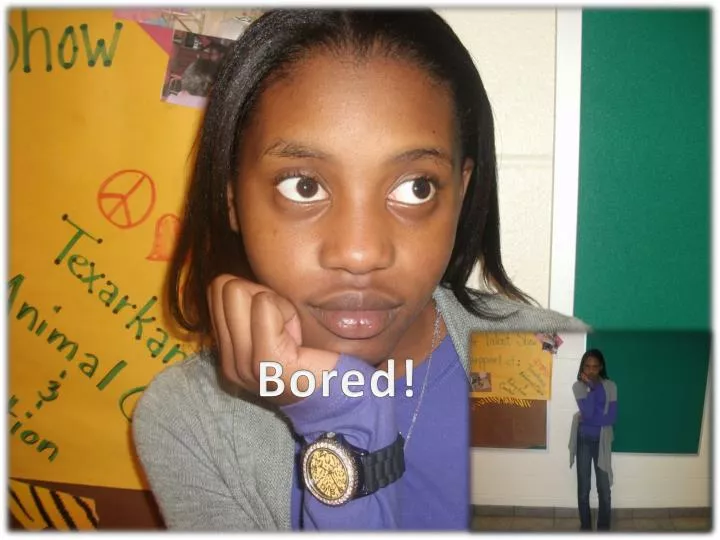 PPT - ,, mmd;mmmd /.’,,’,’,’;,,’ PowerPoint Presentation, free download ...