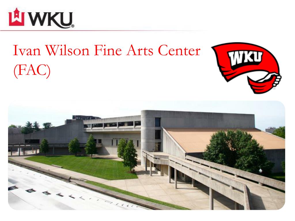 PPT - CAMPUS TOUR Join Big Red as he guides us on a tour of various ...