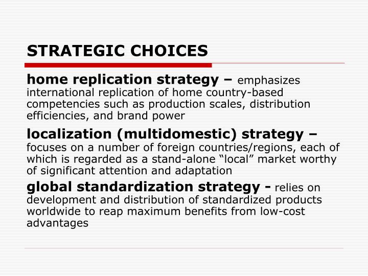 PPT - LEARNING OBJECTIVES PowerPoint Presentation - ID:4347764