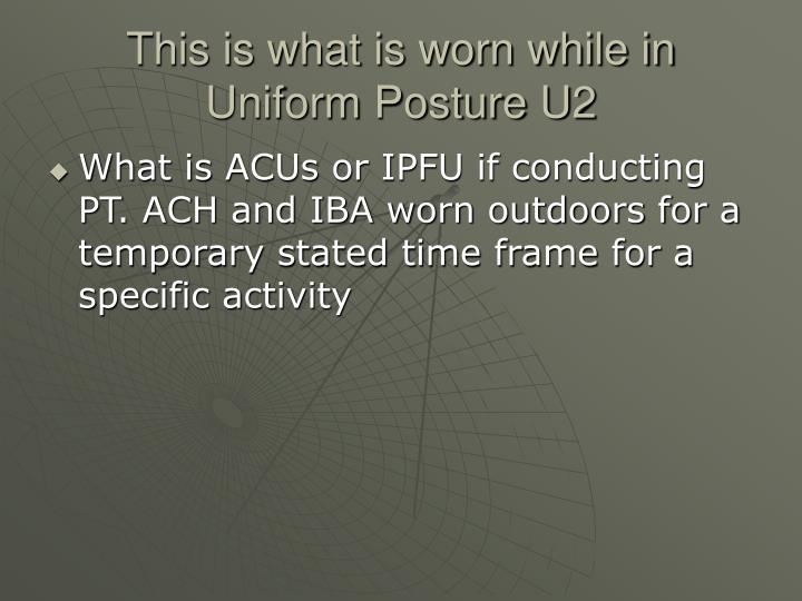 PPT - Quadruple Jeopardy PowerPoint Presentation - ID:4348129