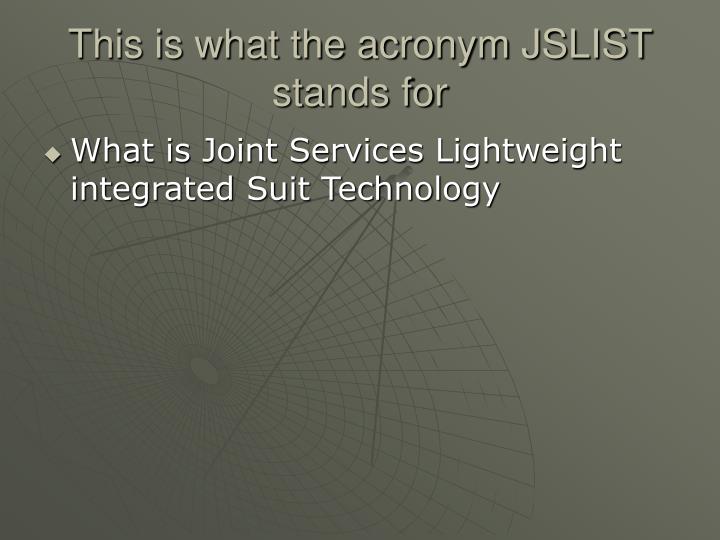 PPT - Quadruple Jeopardy PowerPoint Presentation - ID:4348129