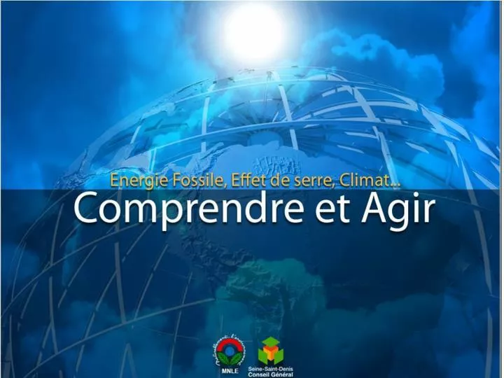 PPT - cdenergiedemo PowerPoint Presentation, free download - ID:4348746