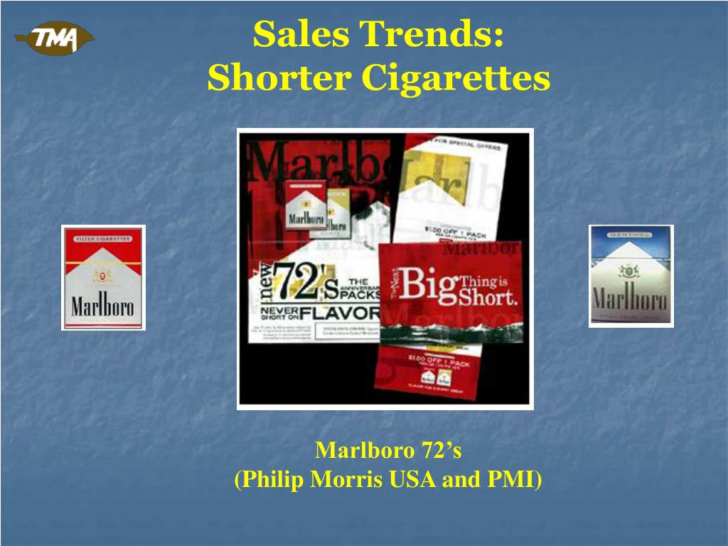 PPT - Welcome to TMA’s 94 th Annual Meeting & Conference May 18, 2009 ...