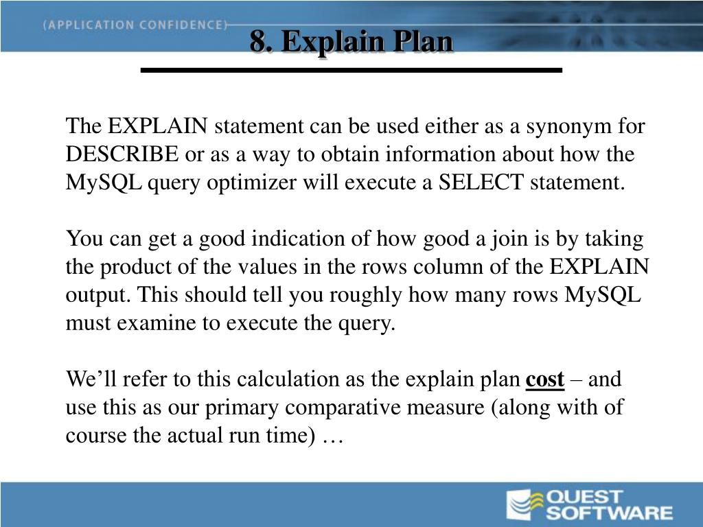 PPT - Building and Optimizing Data Warehouse PPT - Building and Optimizing Data Warehouse