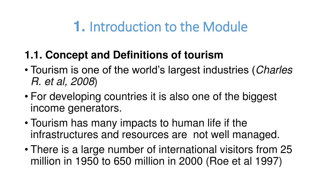 PPT - COLLEGE OF AFRICAN WILDLIFE MANAGEMENT, MWEKA PowerPoint ...